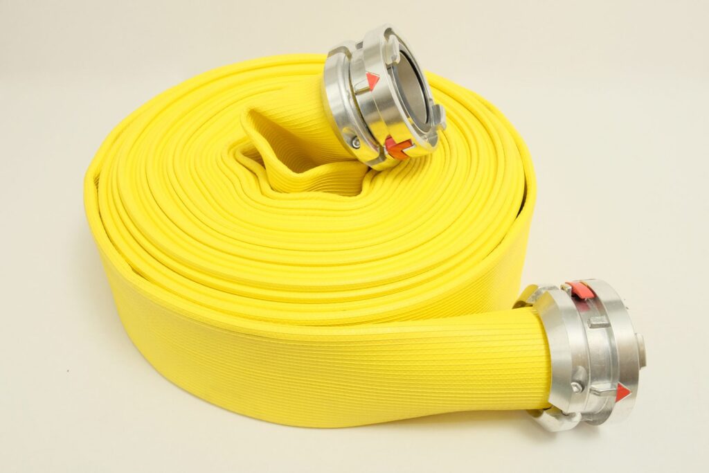 fire supply - US Hose